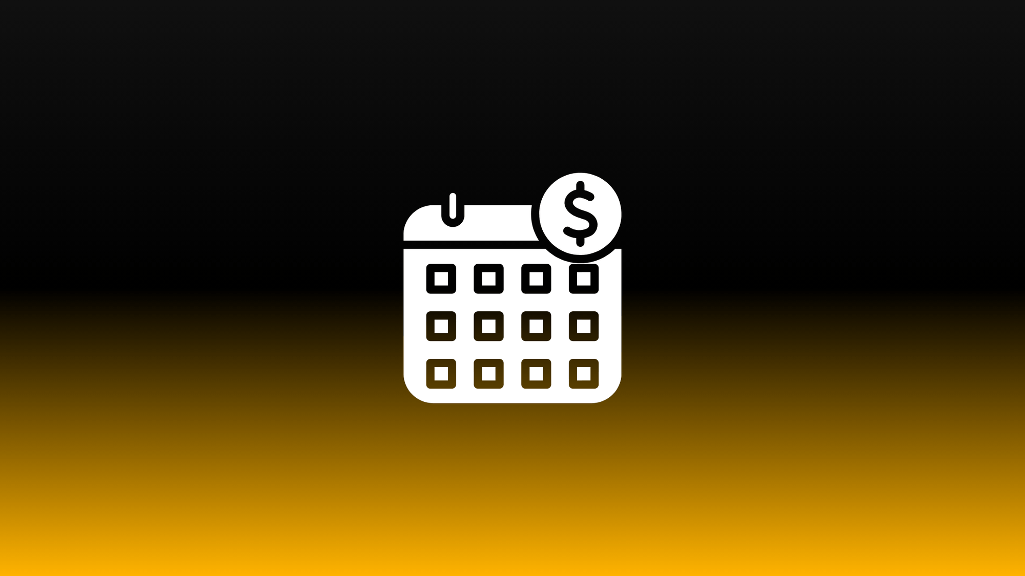 What Is Deferred Compensation? The Only Guide You Need!